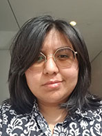 Team | iCED | Miami Dade College