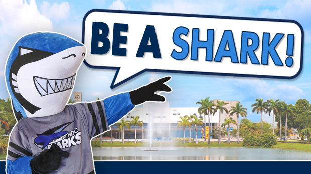 North Campus | Miami Dade College