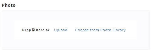 MDC Calendar - Localist | Web Services | Miami Dade College